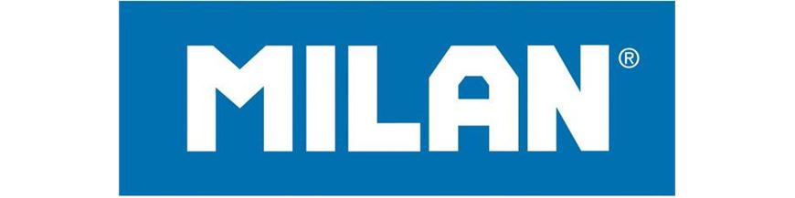 Marcas Milán-Factis - Ofirivas mayorista de papelerías