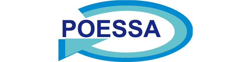 Marcas Poessa - Ofirivas mayorista de papelerías