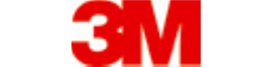 Marcas 3M - Ofirivas mayorista de papelerías